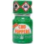 Tienda online de Poppers a los mejores precios. - Poppers Are Us