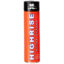 Highrise Ultra Strong 30ml - Poppers Are Us