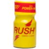 Buy Rush poppers - Poppers Are Us