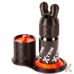 XTRM POWER SNFFR DESK KIT - Poppers Are Us